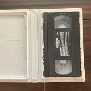 Media | Toy Story 1 2 And Buzz Lightyear Vhs Lot | Poshmark